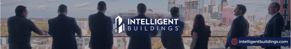 Maximizing Efficiency in OT Asset Management | Intelligent Buildings, LLC Maximizing Efficiency in OT Asset Management | Intelligent Buildings, LLC