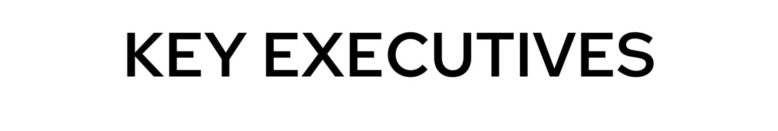 Key Executives on LinkedIn: Kering Makes Historic Move to Protect ... Key Executives on LinkedIn: Kering Makes Historic Move to Protect ...