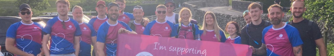 United Lincolnshire Hospitals Charity on LinkedIn: We funded these two ... United Lincolnshire Hospitals Charity on LinkedIn: We funded these two ...