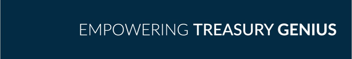 TMI - Treasury Management International on LinkedIn: TMI Awards 2025 ... TMI - Treasury Management International on LinkedIn: TMI Awards 2025 ...