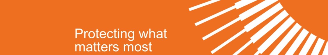 Accident & Health International Underwriting on LinkedIn: #ahiunderwriting Accident & Health International Underwriting on LinkedIn: #ahiunderwriting