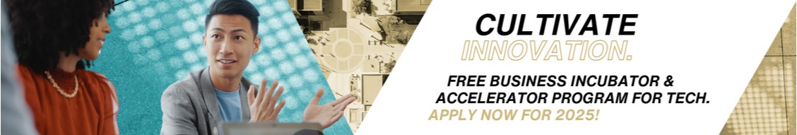 Smart Futures Lab | LinkedIn Smart Futures Lab | LinkedIn