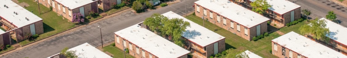 Kool Seal Roof Coatings | LinkedIn Kool Seal Roof Coatings | LinkedIn