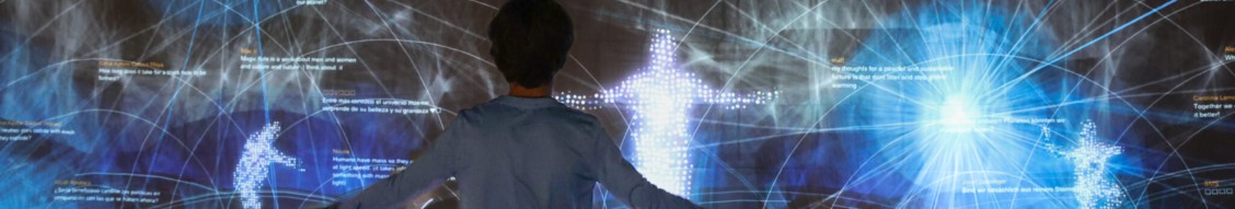 STEMarts Lab | LinkedIn STEMarts Lab | LinkedIn