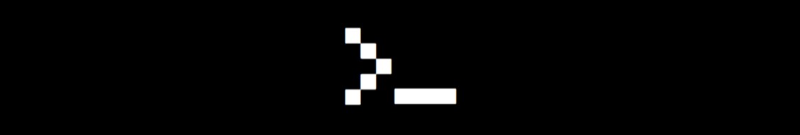 Dev Mode | LinkedIn Dev Mode | LinkedIn