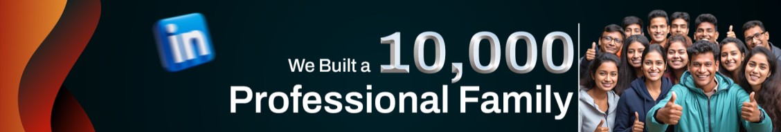Teks Academy | LinkedIn Teks Academy | LinkedIn