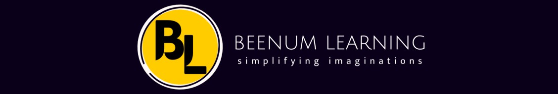 BEENUM LEARNING on LinkedIn: Auto populate select single data on page ... BEENUM LEARNING on LinkedIn: Auto populate select single data on page ...