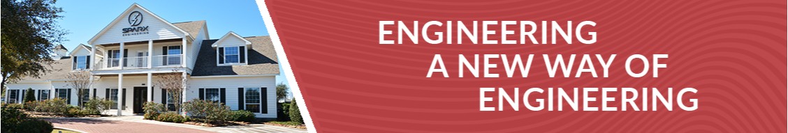 Sparx Engineering | LinkedIn Sparx Engineering | LinkedIn