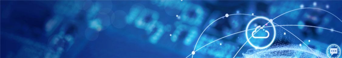Ruijie Tech Support | LinkedIn Ruijie Tech Support | LinkedIn