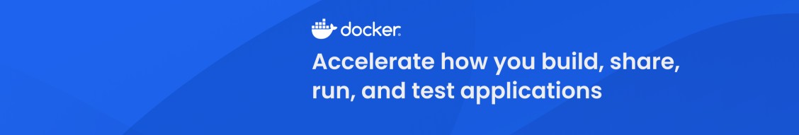 Docker, Inc on LinkedIn: Introducing the Beta Launch of Docker’s AI ... Docker, Inc on LinkedIn: Introducing the Beta Launch of Docker’s AI ...