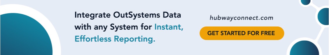 OutSystems API Management | OData Connector - Hubway Connect | Hubway ... OutSystems API Management | OData Connector - Hubway Connect | Hubway ...