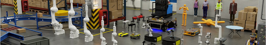 NVIDIA Robotics on LinkedIn: NVIDIA Unveils Its Most Affordable ... NVIDIA Robotics on LinkedIn: NVIDIA Unveils Its Most Affordable ...