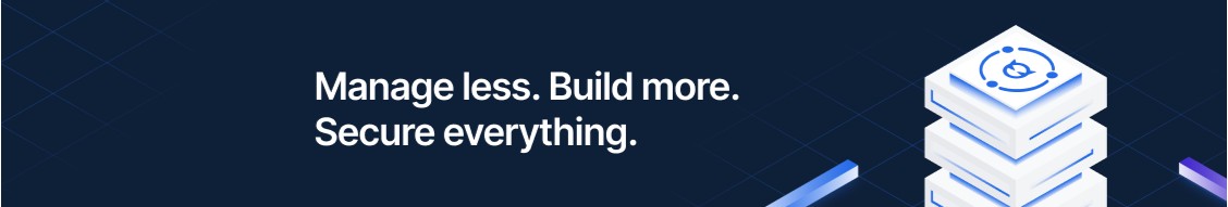 BlueCat on LinkedIn: We've been recognized as the #1 choice in Gartner ... BlueCat on LinkedIn: We've been recognized as the #1 choice in Gartner ...