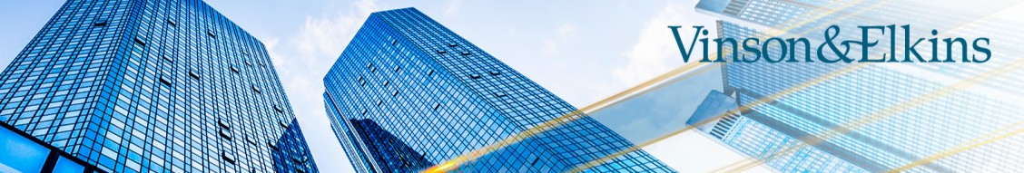 Vinson & Elkins | LinkedIn Vinson & Elkins | LinkedIn