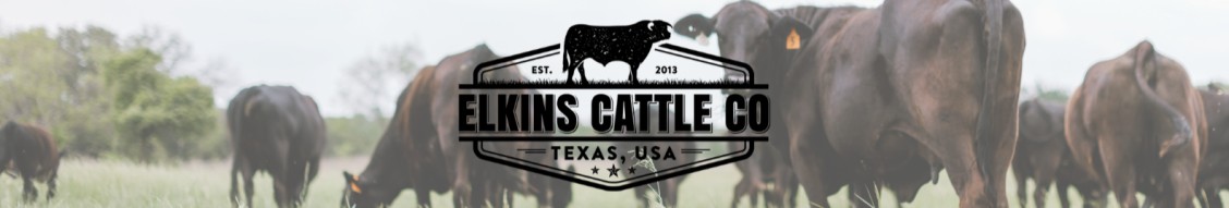 Elkins Cattle Company | LinkedIn Elkins Cattle Company | LinkedIn