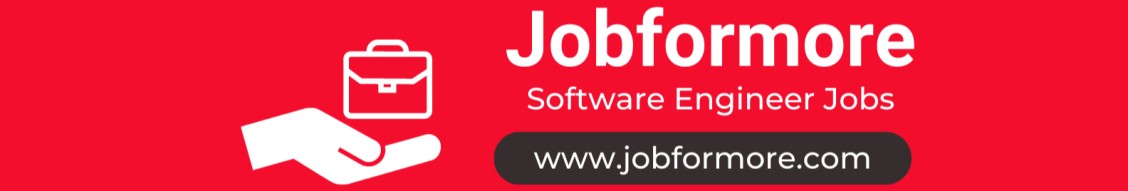 Accurate Background Off Campus Drive 2025 hiring QA Automation Engineer ... Accurate Background Off Campus Drive 2025 hiring QA Automation Engineer ...