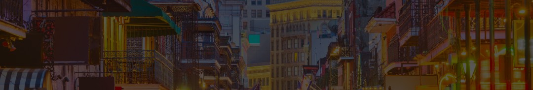 #pharmasos #annualconference2025 #generativeai #llm #patientengagement ... #pharmasos #annualconference2025 #generativeai #llm #patientengagement ...