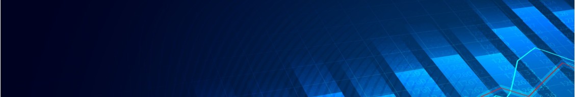 Dynamic Portfolio Strategies | LinkedIn Dynamic Portfolio Strategies | LinkedIn