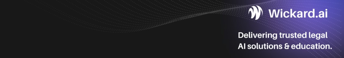 Wickard | LinkedIn Wickard | LinkedIn
