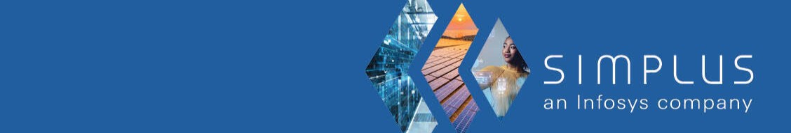 Simplus on LinkedIn: Simplus Agentforce New Year 2025 Resolutions Simplus on LinkedIn: Simplus Agentforce New Year 2025 Resolutions