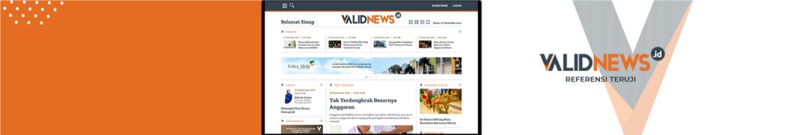 Validnews Indonesia on LinkedIn: Mengenal Ragam Manfaat Minum Air Okra Validnews Indonesia on LinkedIn: Mengenal Ragam Manfaat Minum Air Okra