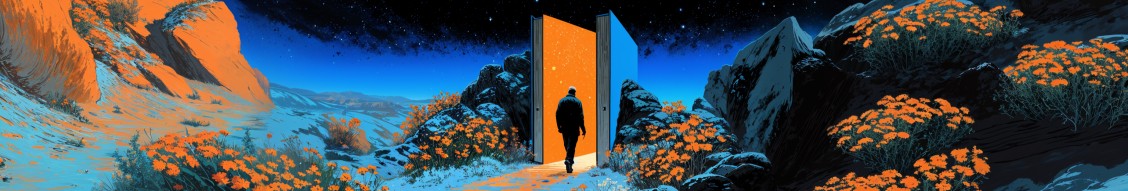 Perplexity | LinkedIn Perplexity | LinkedIn