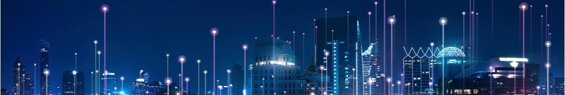ATX Networks Corp. | LinkedIn ATX Networks Corp. | LinkedIn