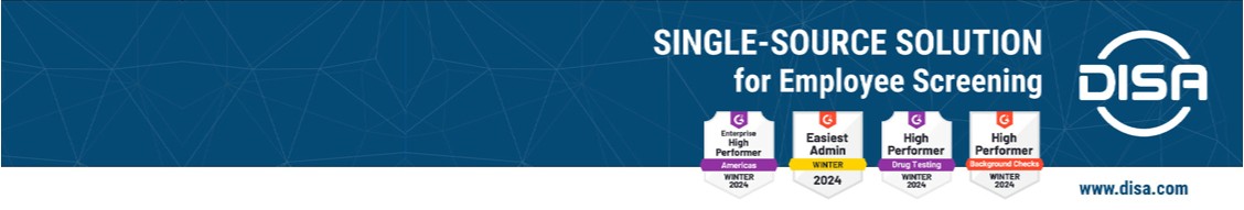DISA Global Solutions, Inc. on LinkedIn: DISA releases next-gen ... DISA Global Solutions, Inc. on LinkedIn: DISA releases next-gen ...