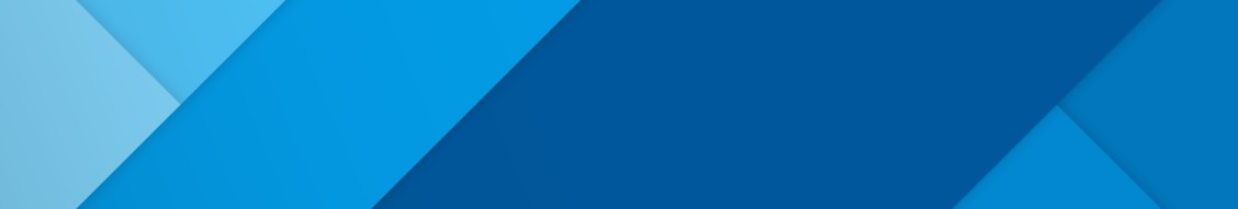 Flutter Dev on LinkedIn: Building with Flutter is just the start. Our ... Flutter Dev on LinkedIn: Building with Flutter is just the start. Our ...