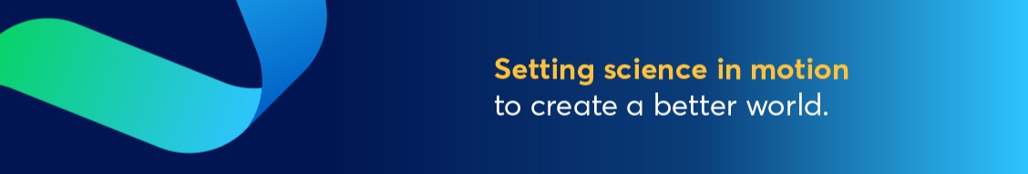 Avantor on LinkedIn: Avantor is setting science in motion for a better ... Avantor on LinkedIn: Avantor is setting science in motion for a better ...