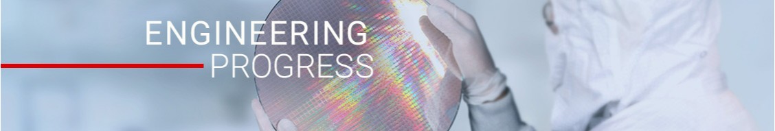 Texas Instruments on LinkedIn: Semiconductor Innovator Named National ... Texas Instruments on LinkedIn: Semiconductor Innovator Named National ...