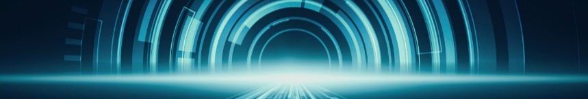Kusto Query Language (KQL) on LinkedIn: KQL RegEx Syntax Kusto Query Language (KQL) on LinkedIn: KQL RegEx Syntax