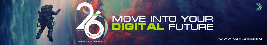 Marlabs LLC | LinkedIn Marlabs LLC | LinkedIn