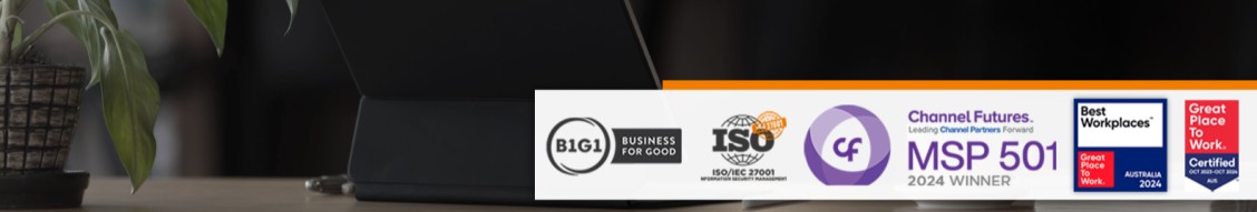 Sensible Business Solutions | LinkedIn Sensible Business Solutions | LinkedIn
