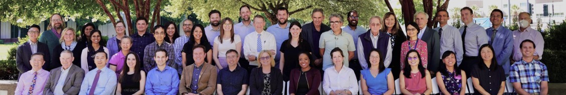 UC Davis Department of Neurology on LinkedIn: UC Davis Neurology 2024 ... UC Davis Department of Neurology on LinkedIn: UC Davis Neurology 2024 ...