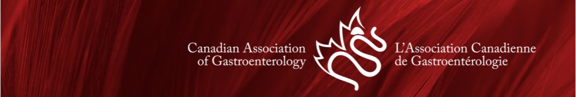 Canadian Association of Gastroenterology on LinkedIn: About Stomach ... Canadian Association of Gastroenterology on LinkedIn: About Stomach ...