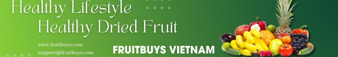 FruitBuys Vietnam | LinkedIn FruitBuys Vietnam | LinkedIn