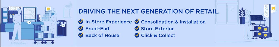 Marmon Retail Solutions | LinkedIn Marmon Retail Solutions | LinkedIn