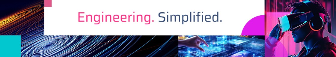 Visionet Systems Inc. | LinkedIn Visionet Systems Inc. | LinkedIn