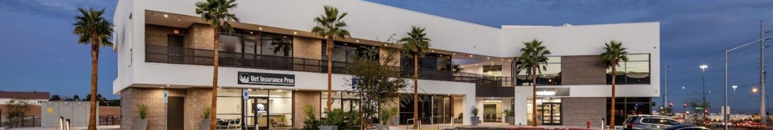 HUKL Resource Group | LinkedIn HUKL Resource Group | LinkedIn
