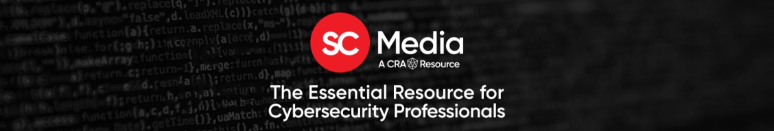 SC Media | LinkedIn SC Media | LinkedIn