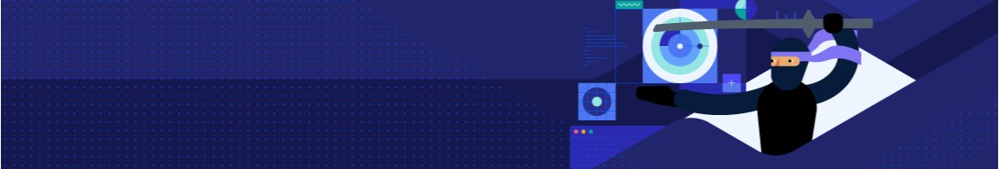 Progress Telerik and Kendo UI on LinkedIn: Blazor Component Library ... Progress Telerik and Kendo UI on LinkedIn: Blazor Component Library ...