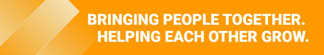 BNAA - Business Networking Advantage Australia | LinkedIn BNAA - Business Networking Advantage Australia | LinkedIn