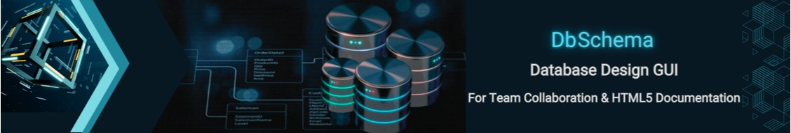 DbSchema on LinkedIn: #mysql #databasemanagement #dbschema #sql #data DbSchema on LinkedIn: #mysql #databasemanagement #dbschema #sql #data