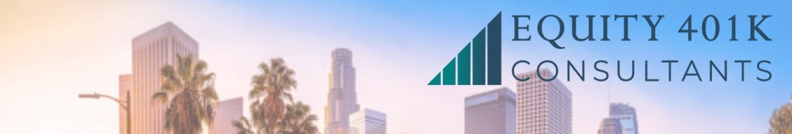 Equity 401k Consultants on LinkedIn: Understanding Fiduciary ... Equity 401k Consultants on LinkedIn: Understanding Fiduciary ...