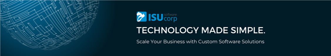 ISU Corp | LinkedIn ISU Corp | LinkedIn