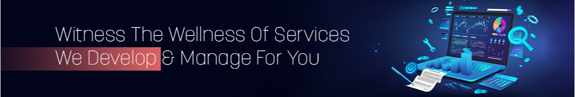 SoftTune Technologies | LinkedIn SoftTune Technologies | LinkedIn