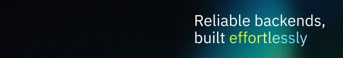 DBOS, Inc. | LinkedIn DBOS, Inc. | LinkedIn