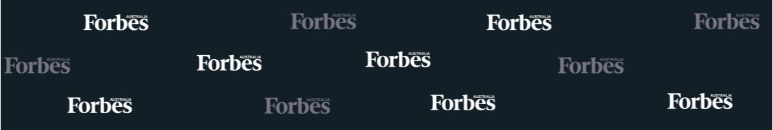 Forbes Australia on LinkedIn: Does DeepSeek censor its answers? We ... Forbes Australia on LinkedIn: Does DeepSeek censor its answers? We ...