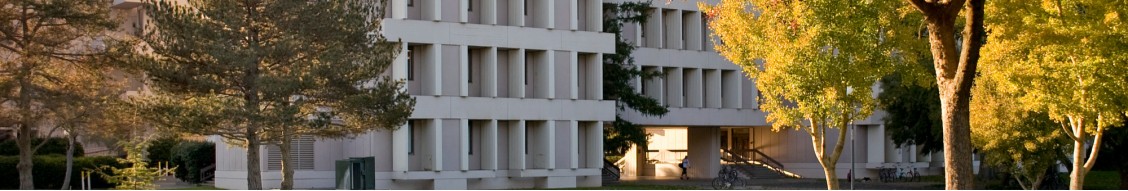 UC Davis Department of Chemistry | LinkedIn UC Davis Department of Chemistry | LinkedIn
